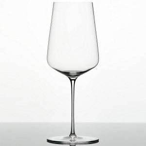 Zalto Universal wine glass – R.H.C. Selections